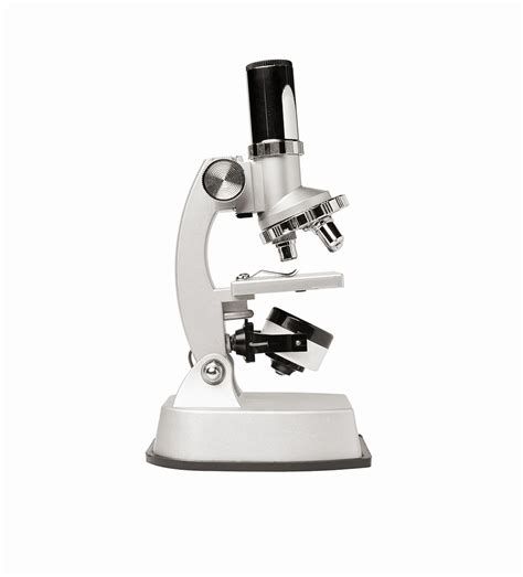 Microscope Implementation Evaluation Hub