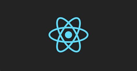 A Step By Step Guide To Integrating Firebase Into React Native Ios Apps By Akkic Medium