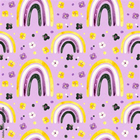 [100 ] Nonbinary Wallpapers