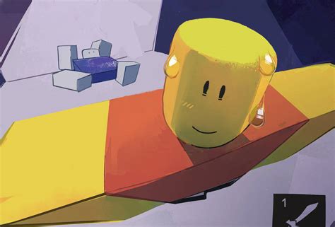 Hi Mi Tsu By Seklguchikun On Deviantart