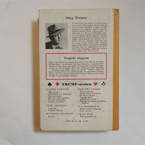 Processen Av Franz Kafka 1925 Köp På Tradera 644505157