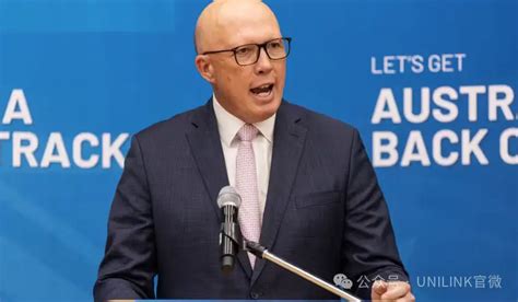 重磅！澳洲移民政策或再震荡！留学生的时间恐怕不多了 知乎