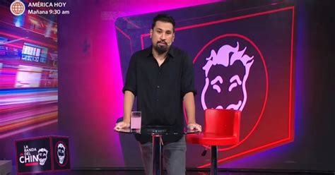 Aldo Miyashiro Admite Infidelidad Y Pide Perdón A Érika Villalobos Tras