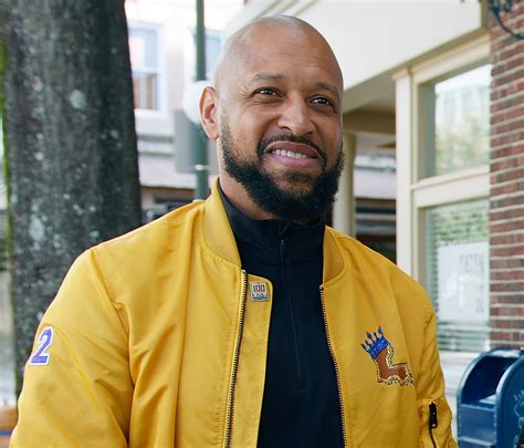 Explore Louisiana In The 2025 Rose Parade Explore Louisiana