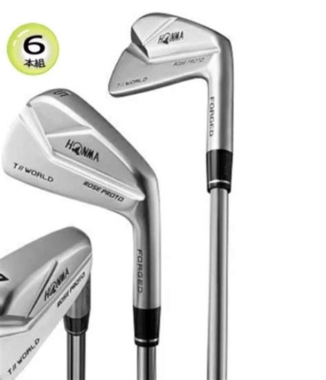 골프 아이언 종류 머슬백아이언과 캐비티백 아이언에 대하여 네이버 블로그