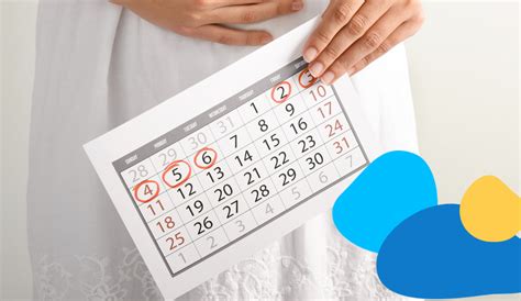 Ciclo In Ritardo Sintomi Cause Doctolib