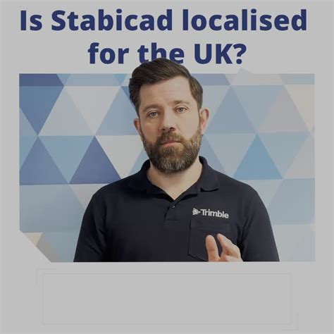 [video] Trimble Mep Uk And Middle East On Linkedin Revitmep Mepengineering Mepdesign