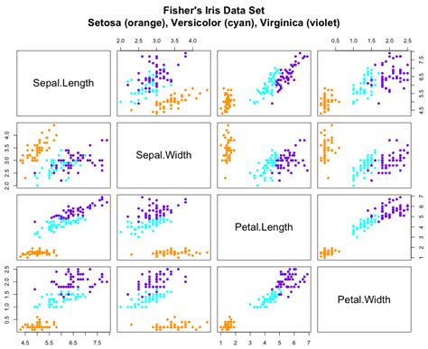 classification dataset