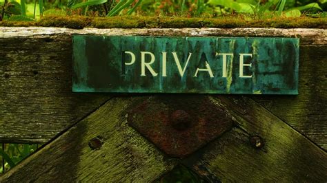 How To Set Up The Git Server For Private Projects The New Stack