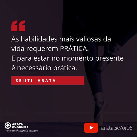 Viver O Momento Presente