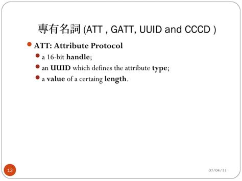 Bluetooth Low Energyble Wireless Technology Ppt Internet Computing
