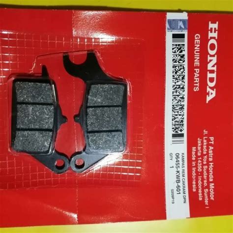 Promo Cdi Shogun Diskon 5 Di Seller Switer Siscol Store Pasar