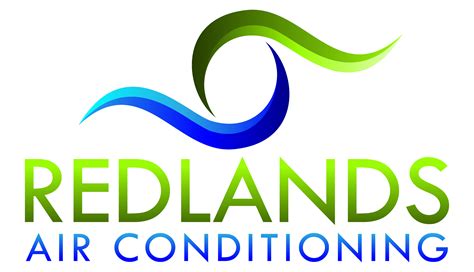 Redlands Air Conditioning Redlands Air Conditioning
