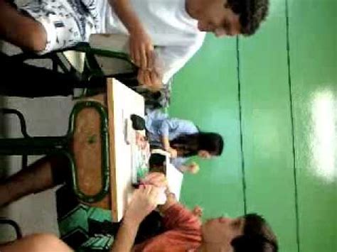 Guilherme Toma Zapada YouTube