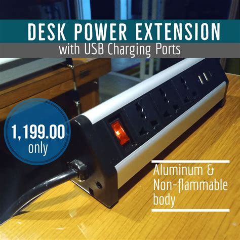 Power Extension Furniture And Home Living Home Improvement And Organization Home Improvement