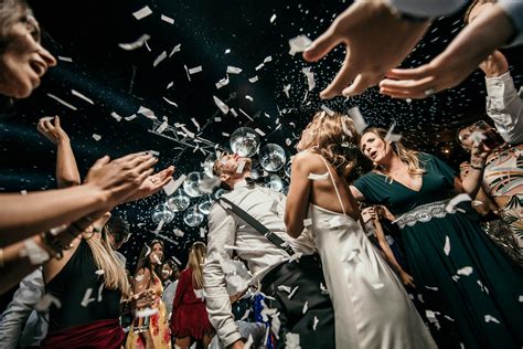 Sobre Mi Daniel Esquivel