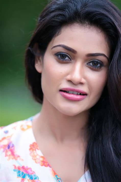 Chulakshi Sri Actress Porn Pictures Xxx Photos Sex Images 3920612