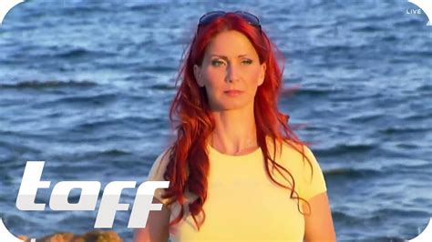 Busenwunder Bettie Ballhaus Goes Ballermann Taff Youtube
