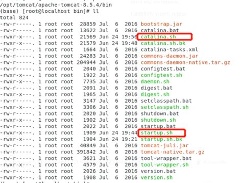 Javaweb War Debug Idea Idea Debug