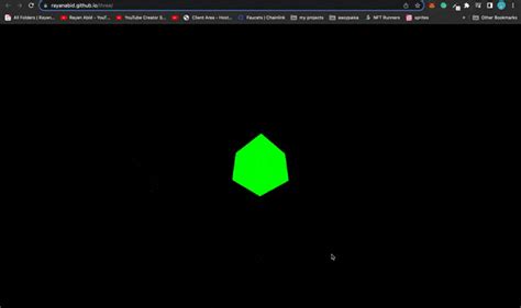 how to host a website for free free hosting on github pages