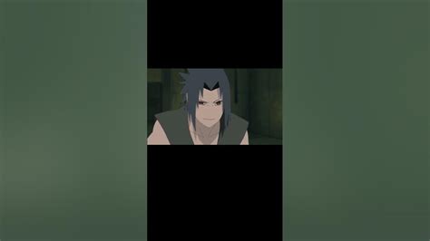 Sasuke Amvedit Anime Viral Naruto Sasukeuchiha Amvedit Animeamv