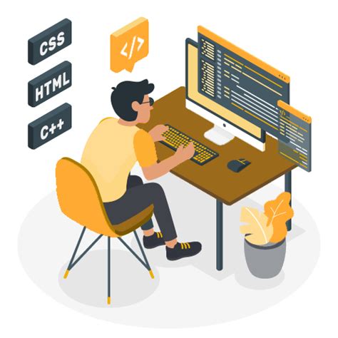 Dạy Kèm Lập Trình Web Cơ Bản Tại Nha Trang KG 15 11 2024