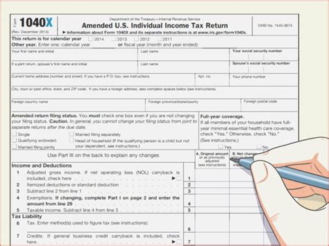 Schedule C Income Calculation Worksheet New Sales Tax — Db