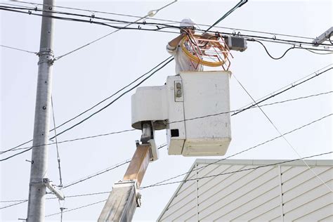 板橋区の電気工事なら株式会社ラプチャー 暮らしやビジネスの安心サポート