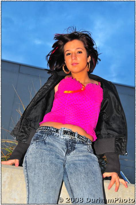 First Shoot With Jay Cee 6 By Durhamphoto On Deviantart