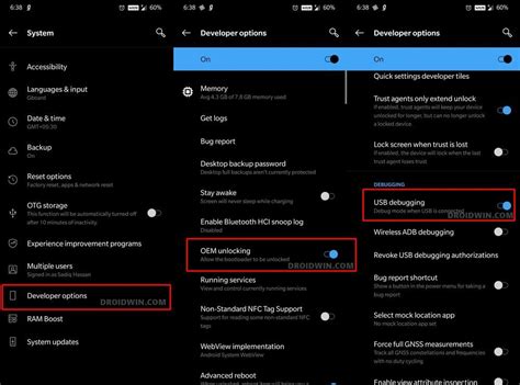 Install Lineageos Android 13 On Oneplus 77 Pro Video
