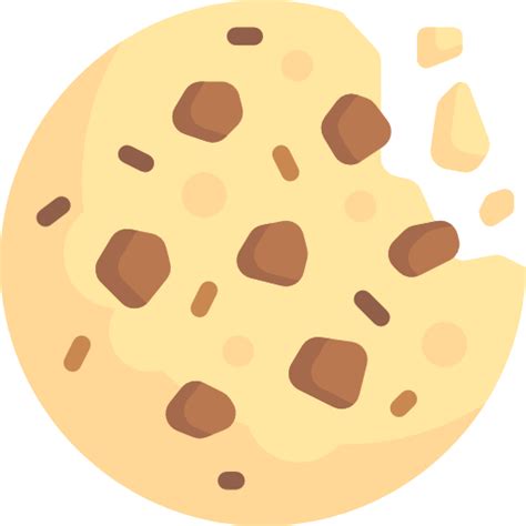 GitHub Ademking Koukicons Flutter Colorful Icons For Your Flutter App