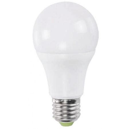 Лампа сведодиод LEEK LE A60 LED 15W 3K E27 (JD) (100) купить по цене ...