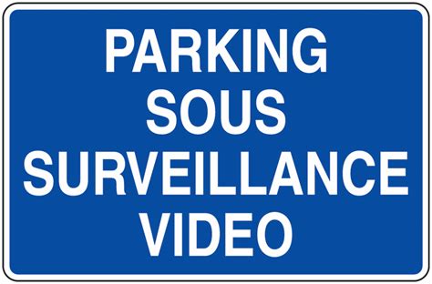 Signalétique d information pour entreprises et ERP Seton Belgique
