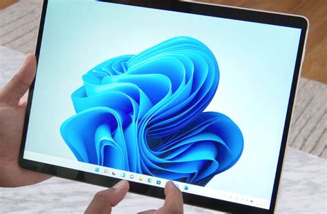 Arm64ec для Windows 11 позволяет переводить на Arm только часть