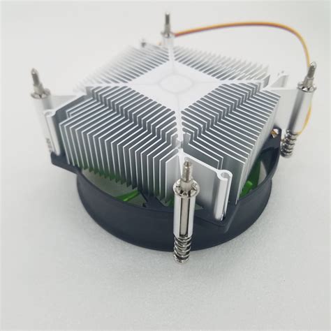 Heatsink Cpu Lga 1700 At Lorena Perez Blog