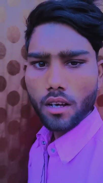 अगर तुम रहती हो मेरे दिल में मेरे यार बदल ना जाना मौसम की तरह