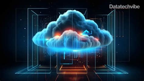 Dell Apex Cloud Platform For Microsoft Azure Dell Technologies Hybrid Cloud Innovation