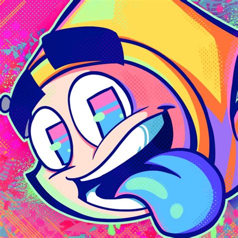 Akedoltx Ro7s6sztu6s6kjwja7 Wd6mrpq1l0saqolf5a S900 C K C0x00ffffff No Rj