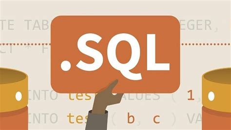 Diferenças entre SQL e NoSQL comparando bancos de dados relacionais e