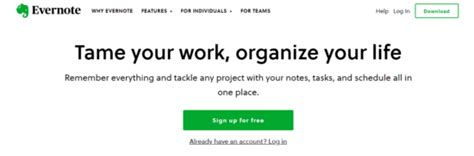 How To Get A Remote Job In 30 Days Or Less Thinkremote