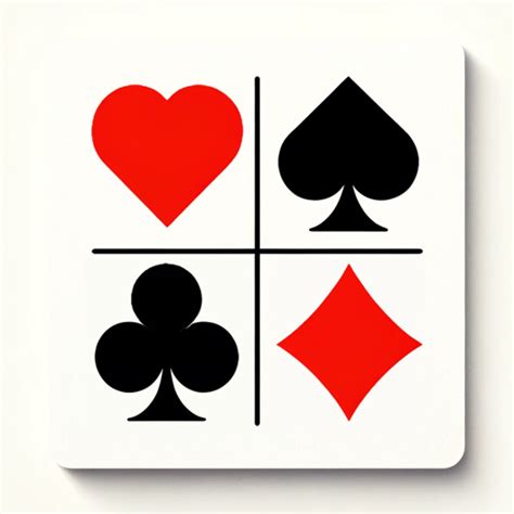 Best Original Solitaire Apps And Games For Iphone 2025 Top Original