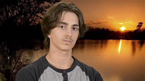 Fundraiser For Marie Christine Daigneault Perusse By Céline Marquis Raphaël