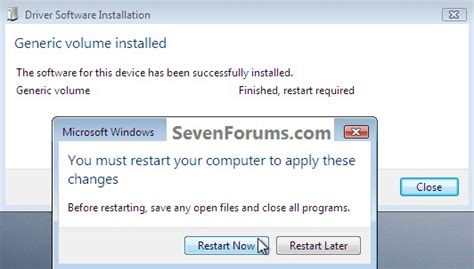 System Reserved Create For Dual Boot Tutorials