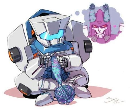 Pin By Yumi Kin On Transformers Transformers Cybertron Transformers Decepticons Transformers