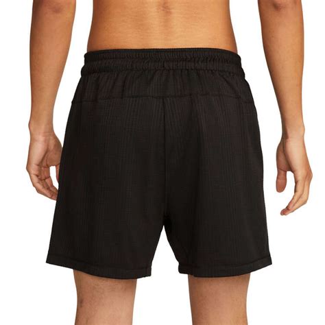 Nike Dri Fit Hats Shorts Pants Shirts And More Rebel