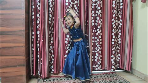 Khadi Matke Dance Sapna Chaudhary Punit Choudhary New Haryanvi
