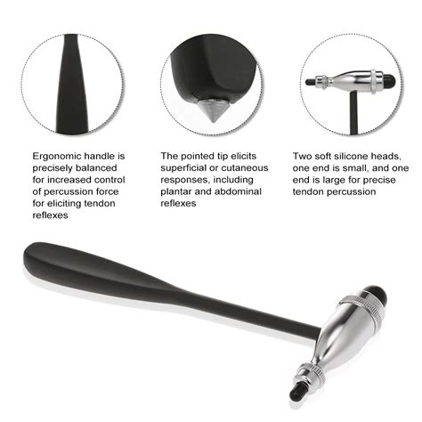 Superficial Abdominal Reflex