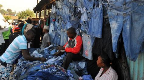 Arriba 100 Imagen De Donde Sacan La Ropa Americana Abzlocal Mx