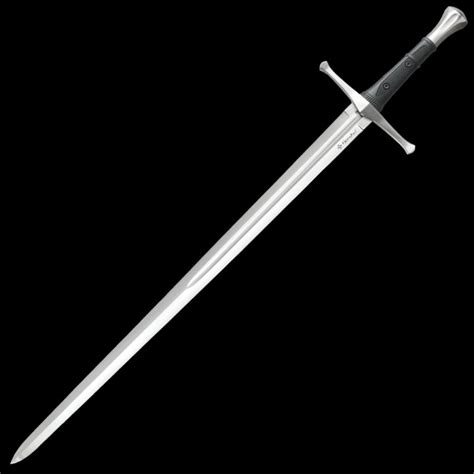 United Cutlery Honshu Broadsword With Scabbard Uk