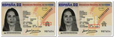 Agenda Tu Cita Previa Dni Para Trámites Rápidos Y Sencillos